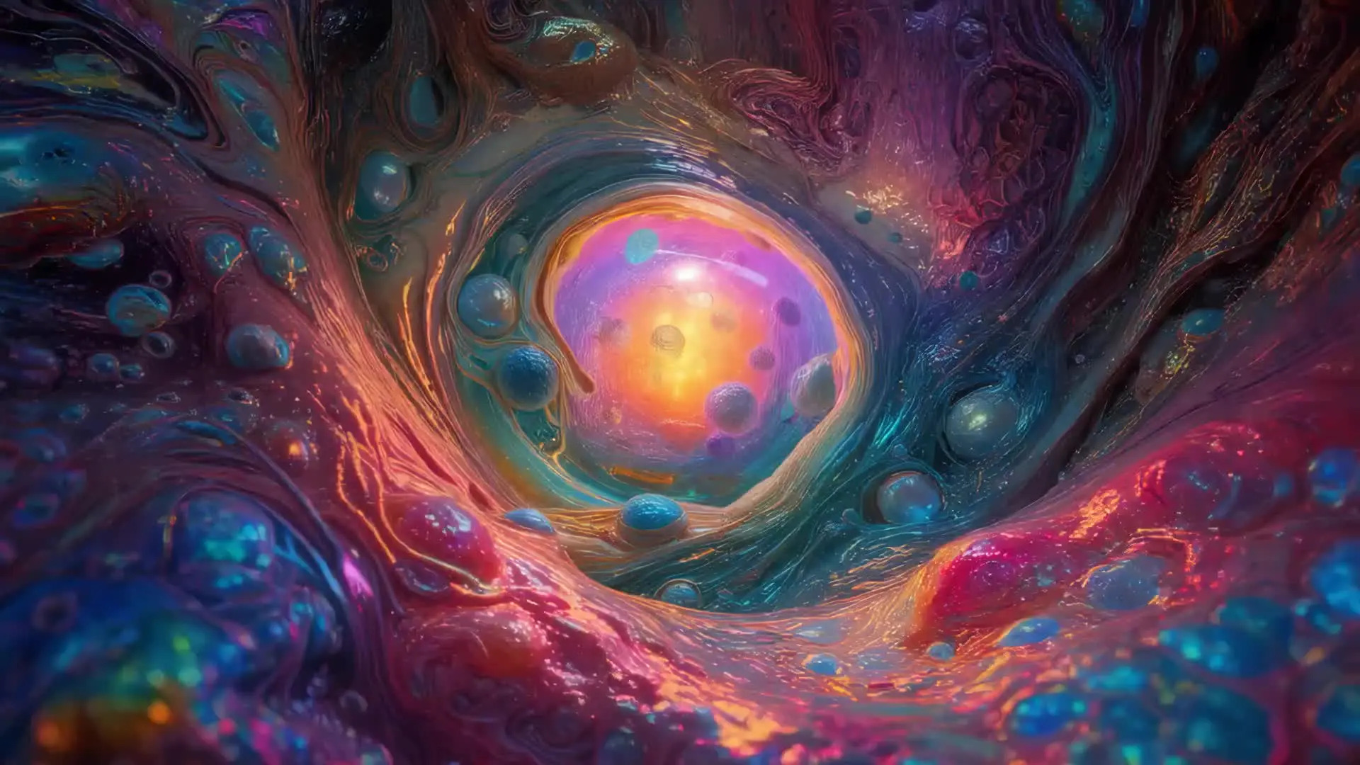 Create Realistic Footage with Luma Dream Ray2 Series | Abocado AI