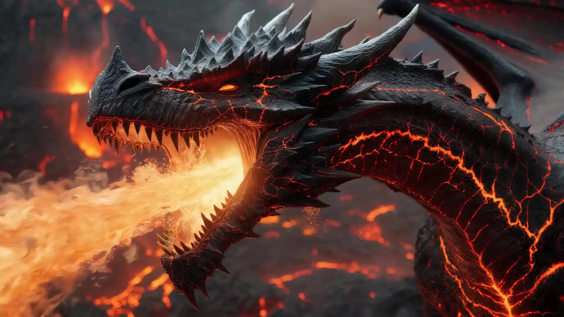 Create Realistic Footage with Luma Dream Ray2 Series | Abocado AI