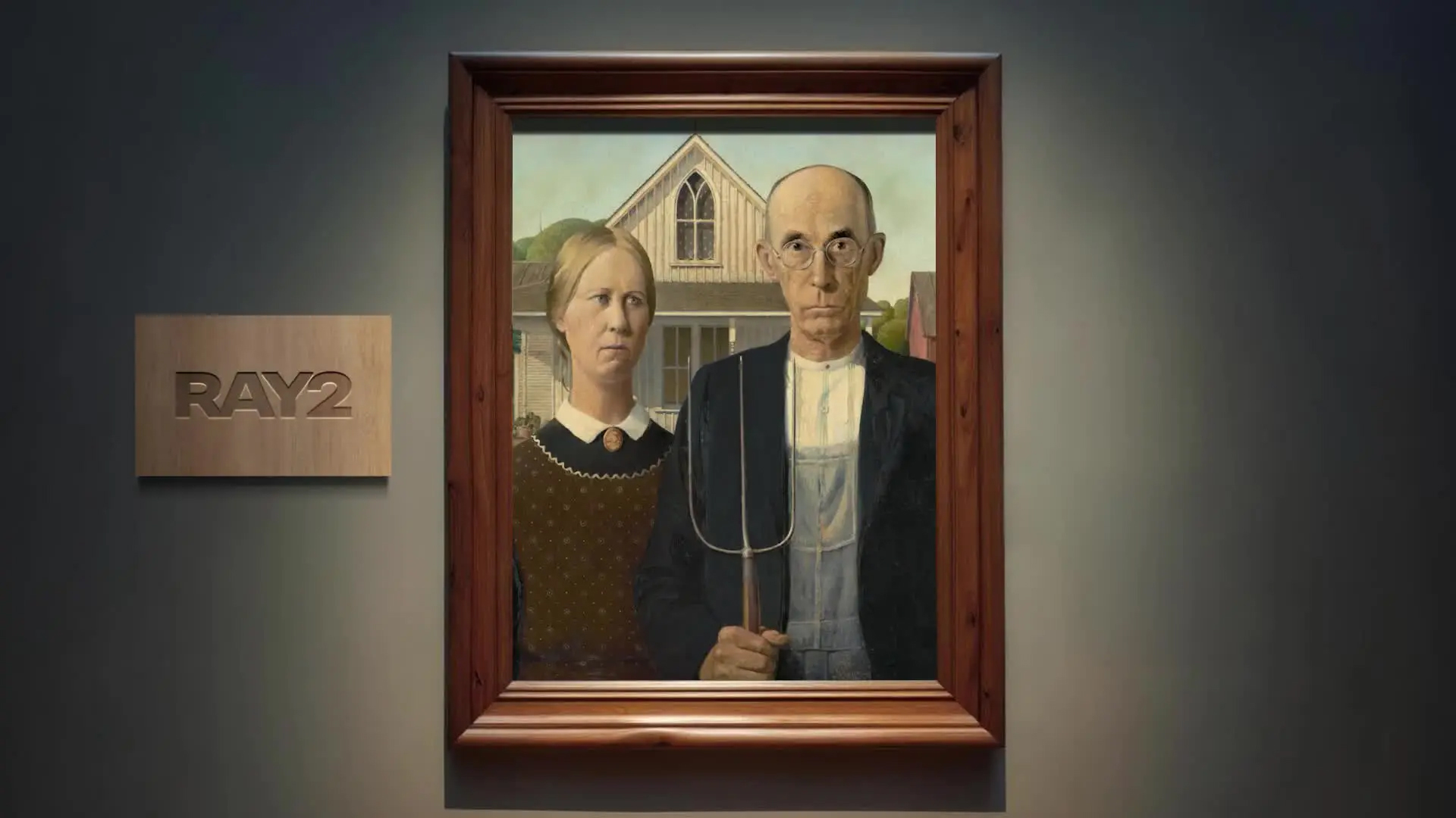 Create Realistic Footage with Luma Dream Ray2 Series | Abocado AI