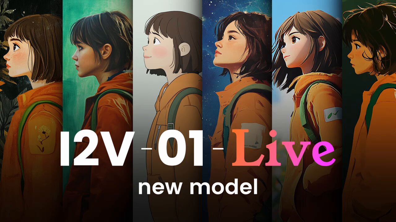 Limited 7-Day Deals: Up to 25% OFF Minimax AI Models | Abocado AI