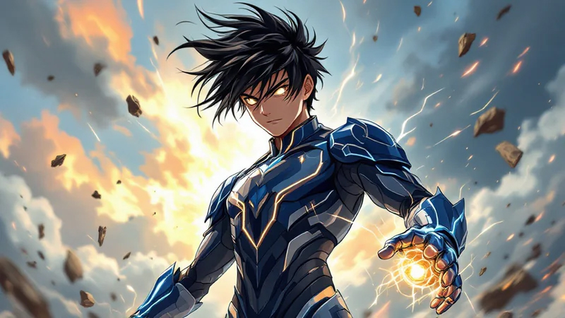 Perfect Scene Transition Videos: Create Seamless Motion Between Images | Abocado AI