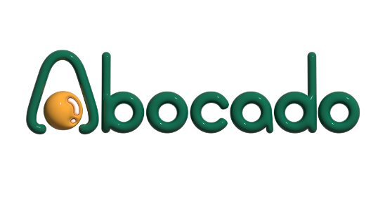 Breaking the Matrix: Introducing Abocado