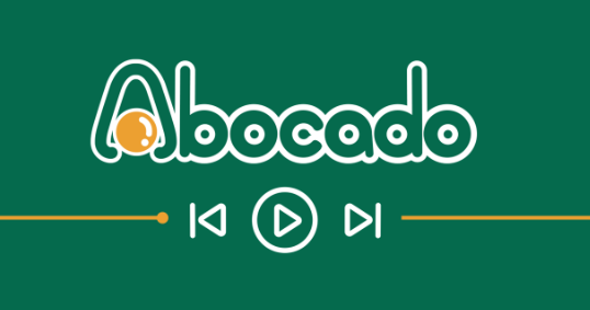 Shocking: "Abocado AI" That's Turning Photos into Studio-Quality Videos at Snack Price